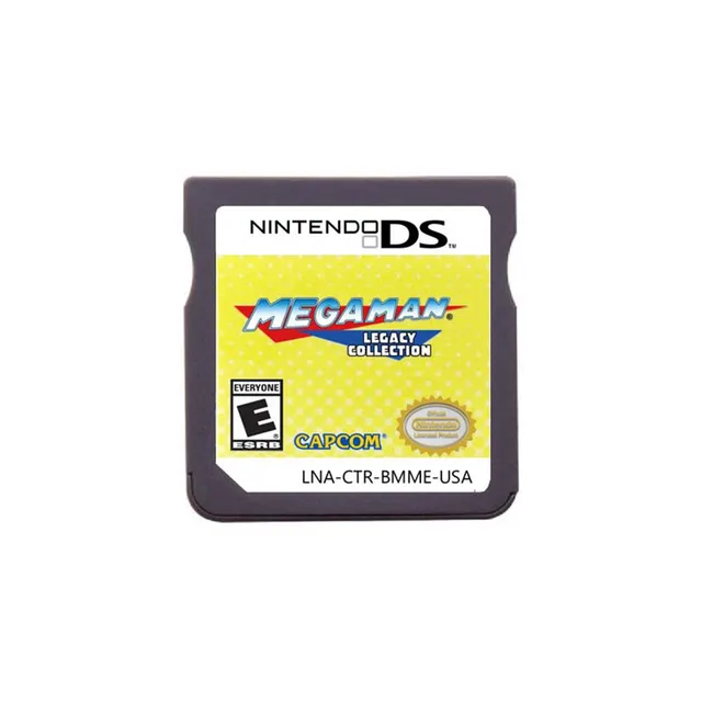 Página inicial da loja Produtos Avaliação