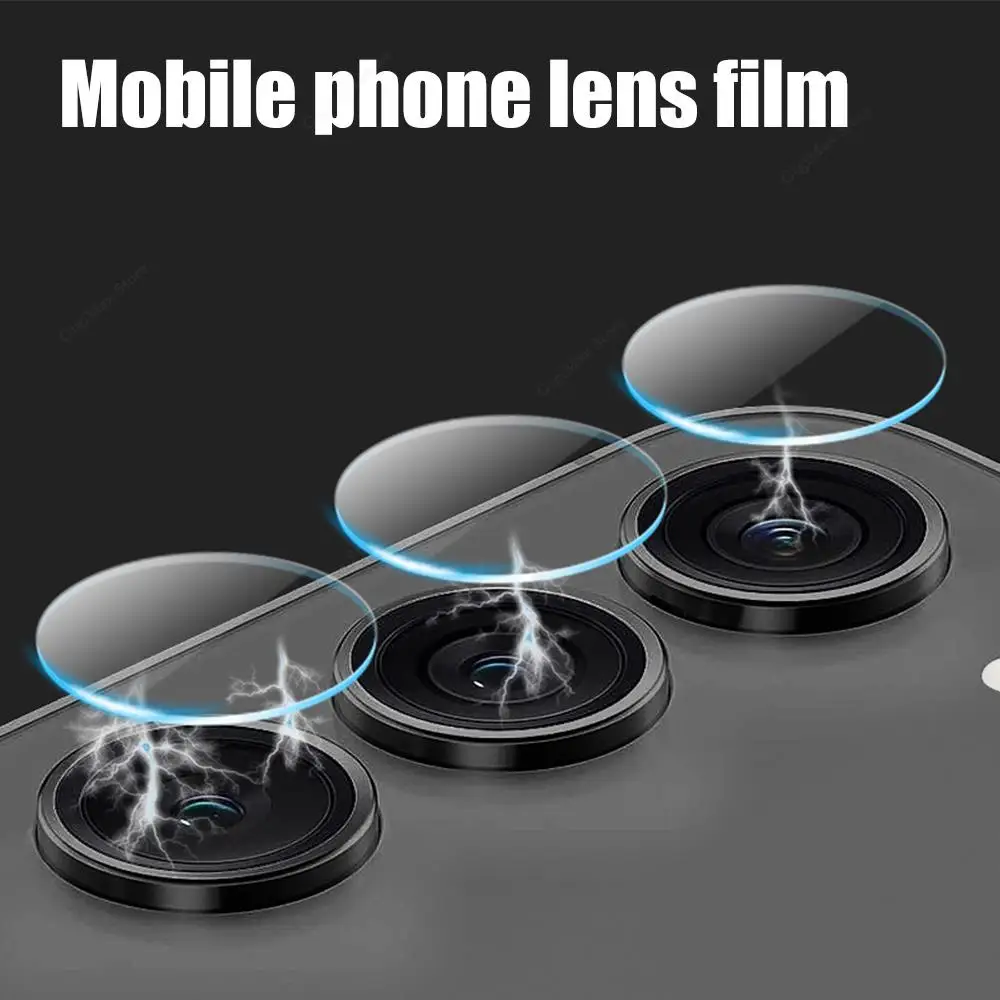 Camera-Lens-Protector-Film-For-Samsung-Galaxy-A54-A53-A52-A52s-A34-A14 ...