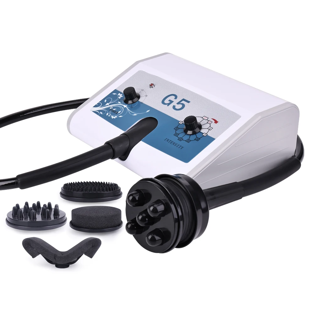 G5 Cellulite Treatment Machine Weight Loss Device for sale online