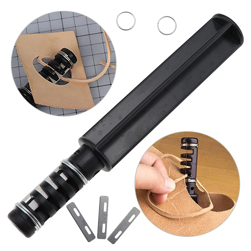 Store Home Products Summer Sale Feedback