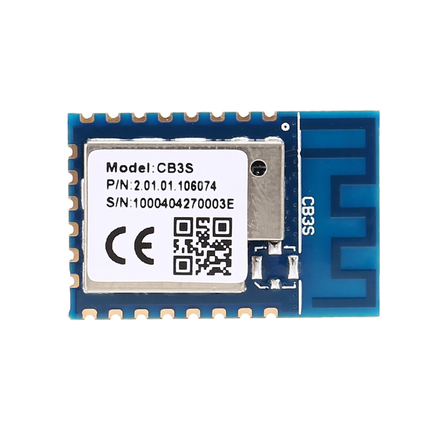 Tuya CB3S Universal Smart Remote Control Module Bluetooth Module WiFi ...