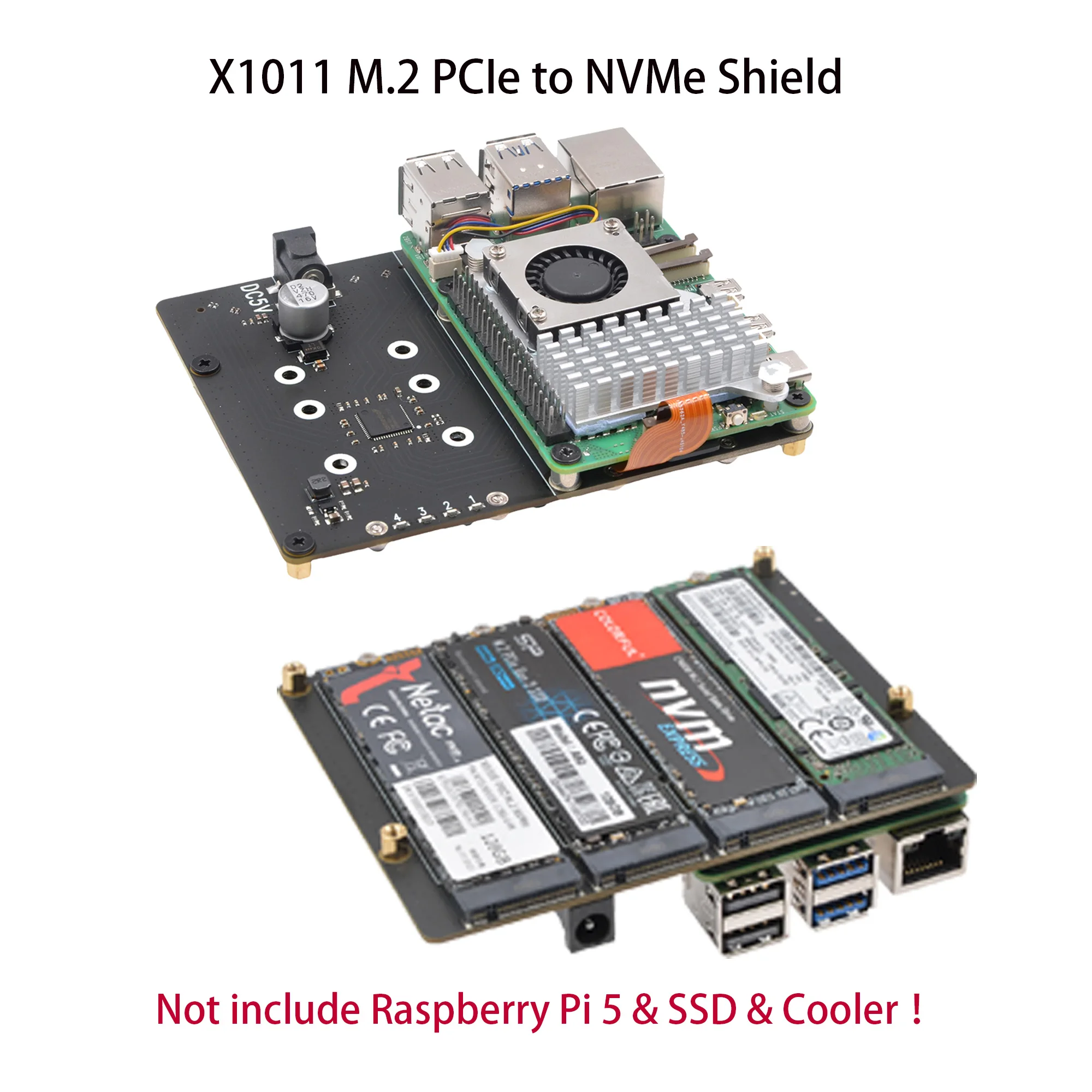 Store Home Products Feedback Brand story