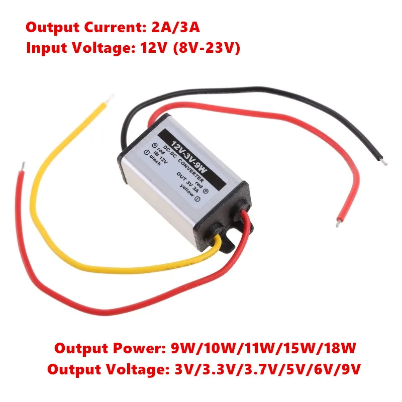 12V-To-3V-3-3V-3-7V-5V-6V-9V-DC-To-DC-Converter-Power-Supply.jpg
