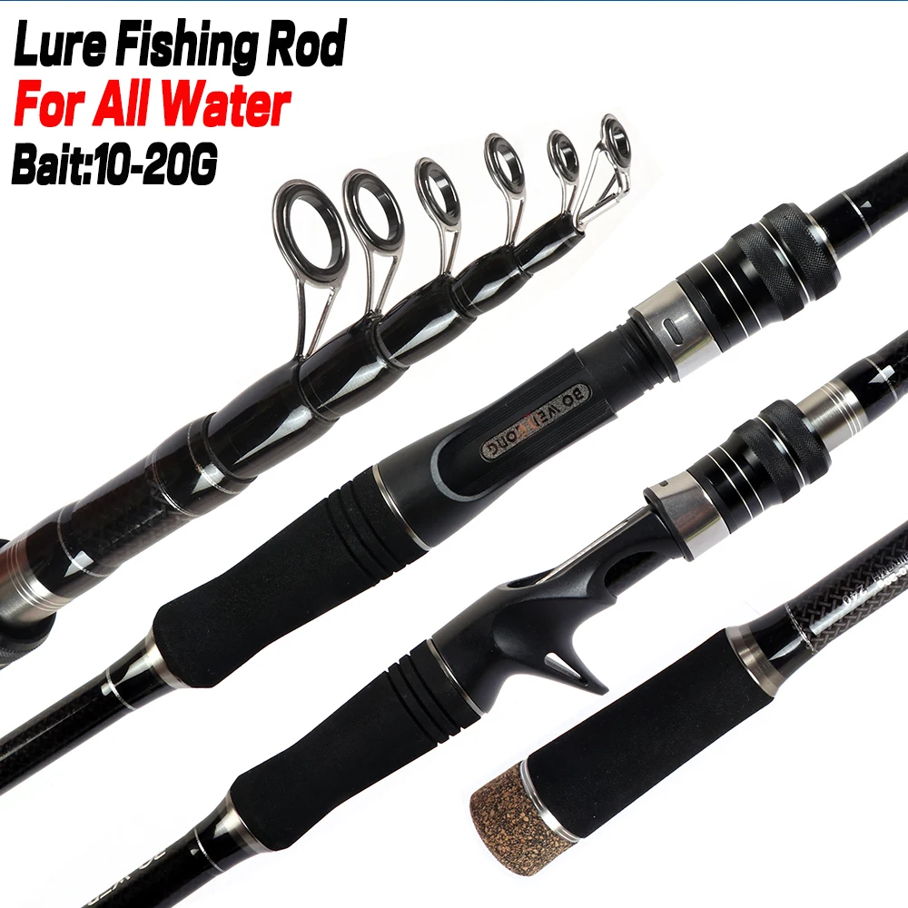 GHOTDA-1-8M-2-1M-2-4M-2-7M-3M-Casting-Spinning-Fishing-Rods-Lure-Bait.jpg