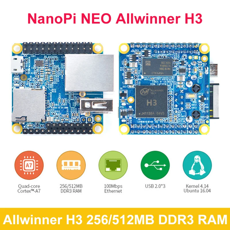 NanoPi-NEO-Open-Source-Allwinner-H3-Development-Board-Quad-Core-Cortex-A7-256-512M-DDR3-RAM.jpg