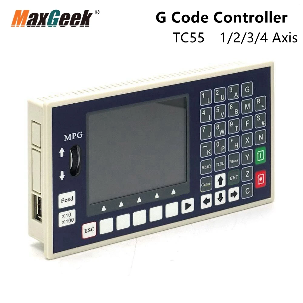 Maxgeek-TC55-1-2-3-4-Axis-CNC-Controller-System-G-Code-Motion-Controller-w-MPG.jpg
