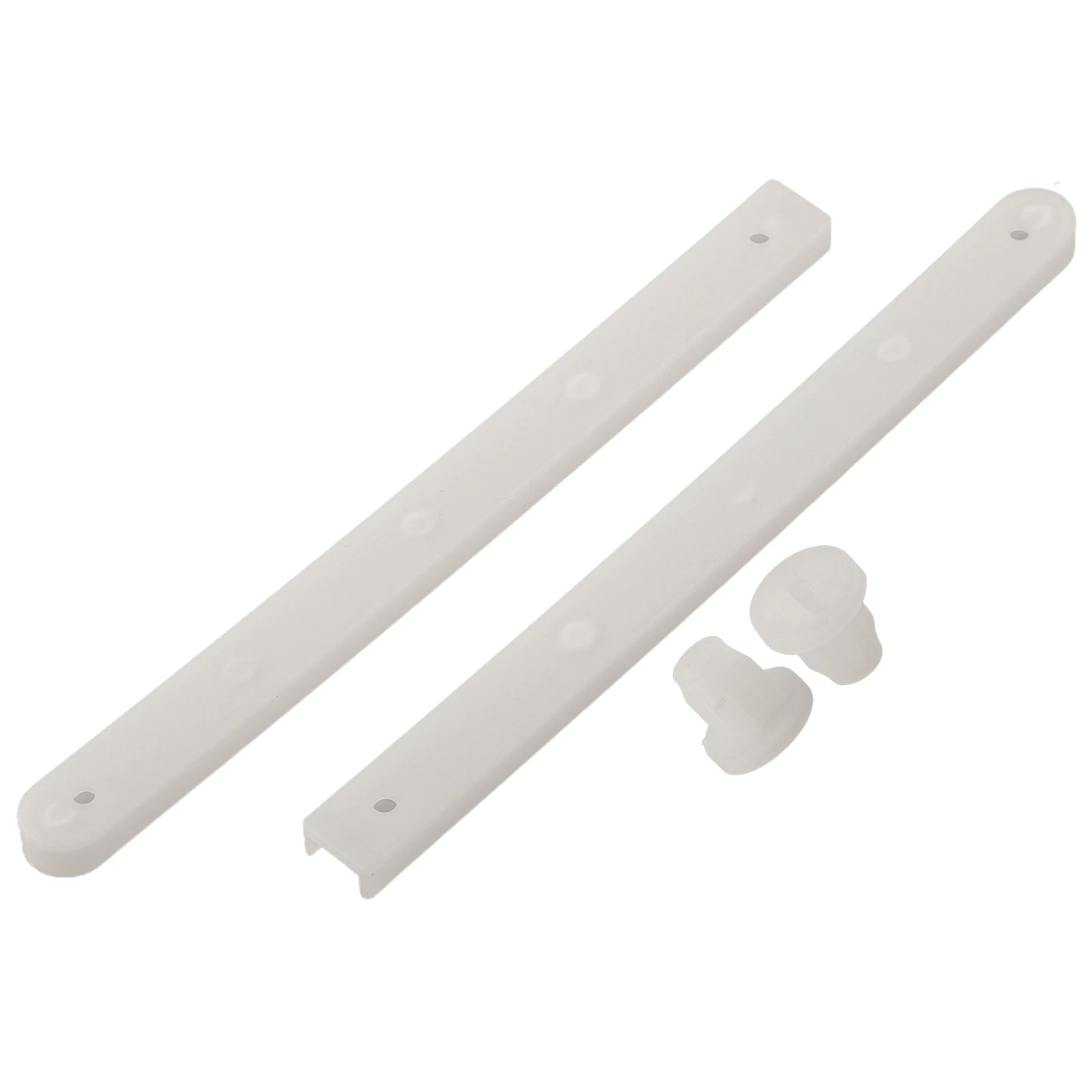 Sliding Rail Drawer Slides Cabinet Slides Plastic Countertops House ...