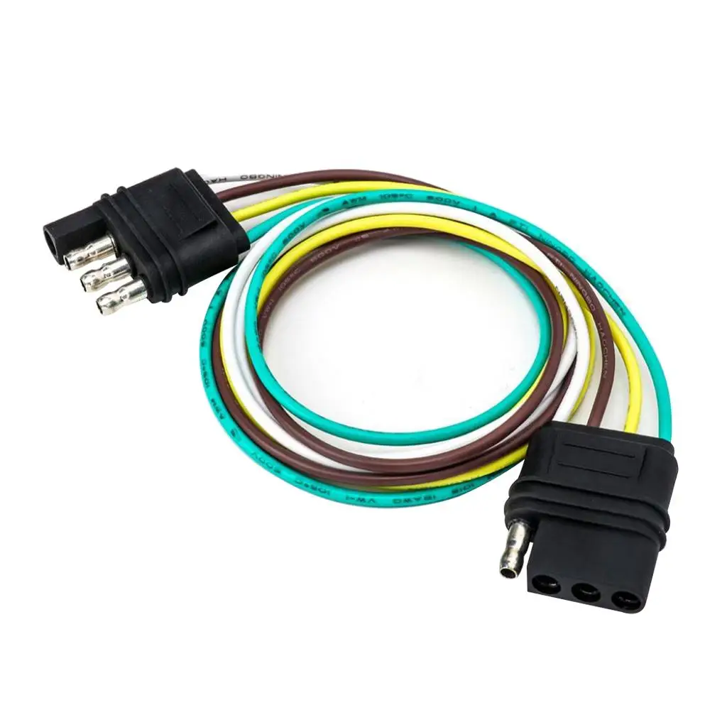 Trailer-Wiring-Fire-Wire-Extension-Cable-4-Pin-Flat-24-Wire-Connector.jpg