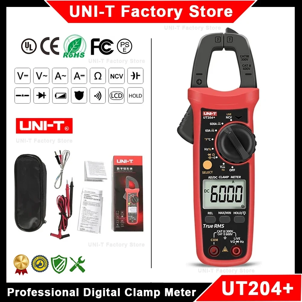 UNI-T-UT210D-UT210E-UT201-UT202-UT202A-UT203-UT204-AC-DC.jpg