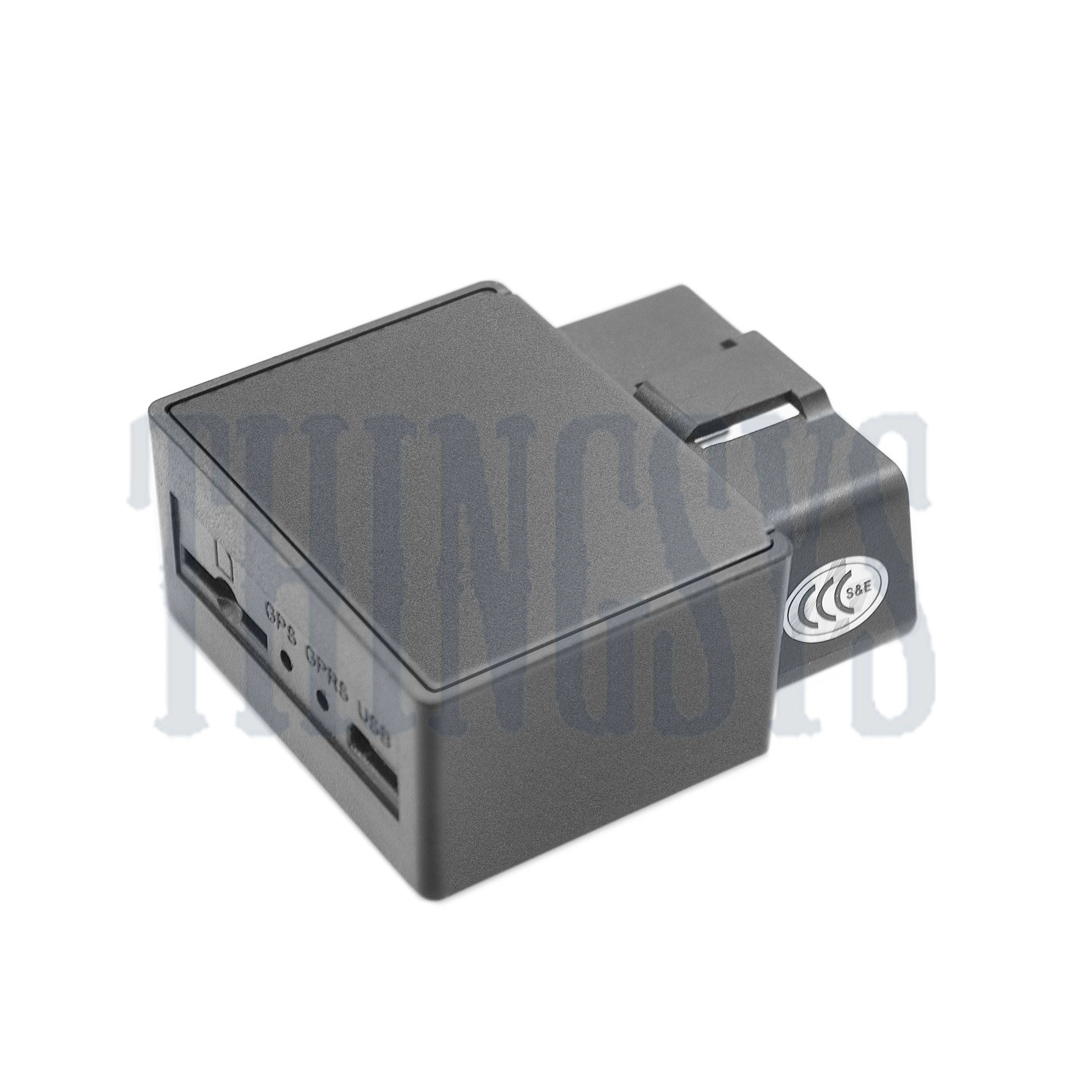 10PCS-TS-VB05-OBD-II-Without-Diagnosis-4G-LTE-CAT1-Vehicle-GPS-Tracker ...