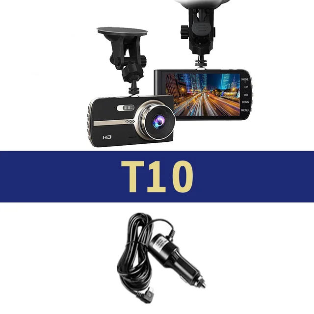 Store Home Products ChoiceDay Feedback