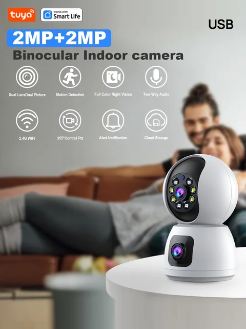 Work With Smart Life Store