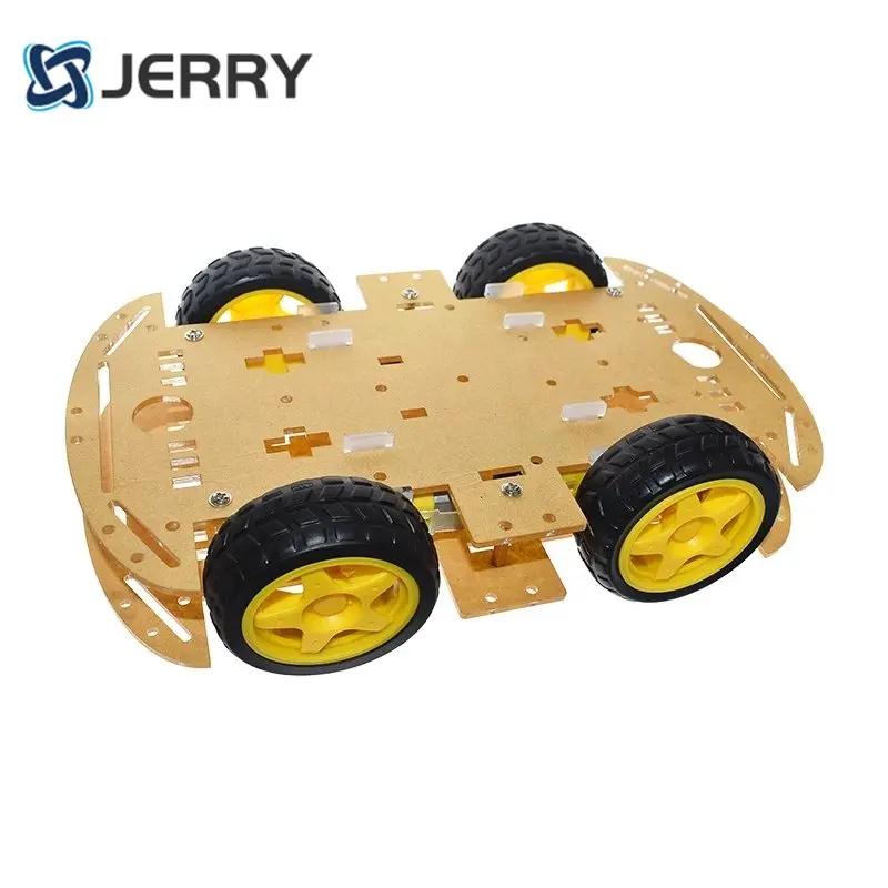 Rduino-ou-rduino-ooth-ooth-obotis-ooth-ooth-ot-groupe-de-4-ou-3-pour ...