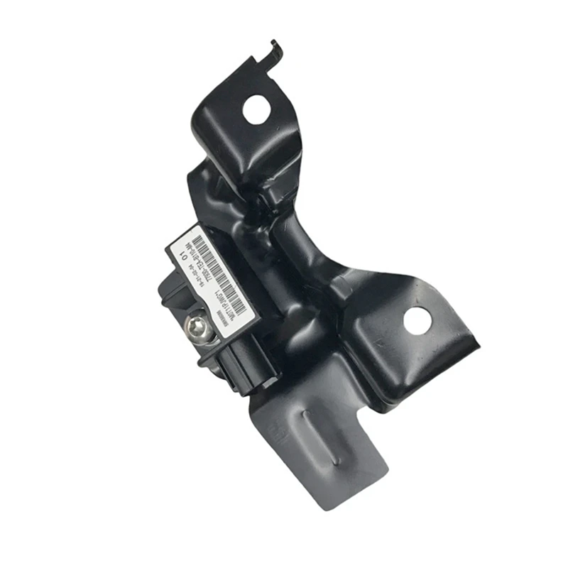 Crash Sensor Assembly 77930-TBA-B11 For Honda Civic 2016-2021 Impact ...