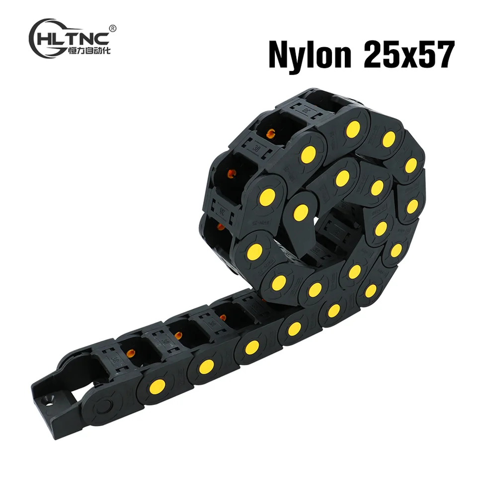 Fielect 4Pcs M20 Cable Gland Plastic Waterproof Glands M20, White