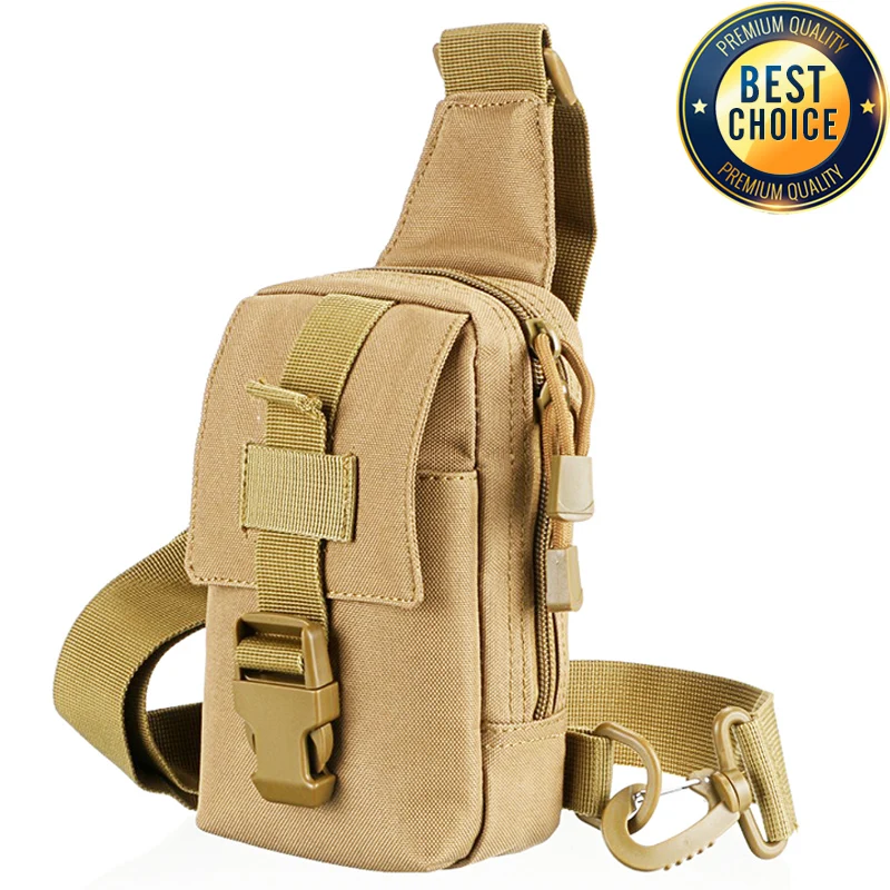 Tactical-Chest-Bag-Military-Shoulder-Bag-Outdoor-Crossbody-Bags ...