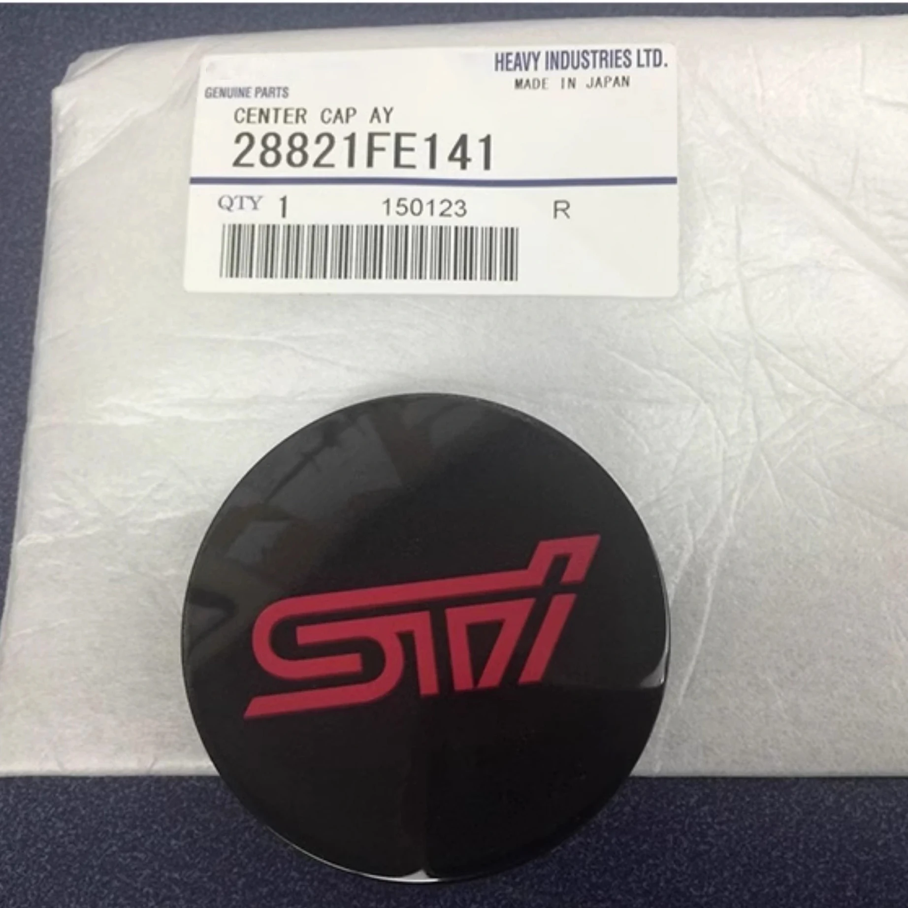 sti-28821fe141-2008-2011-2.jpg