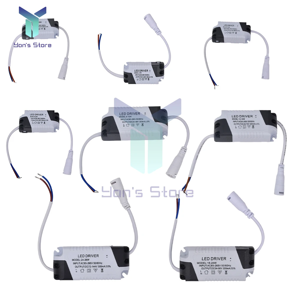 1Pcs-LED-Drive-Power-AC-85-265V-3-4W-4-7W-8-12W-12-18W-18.jpg