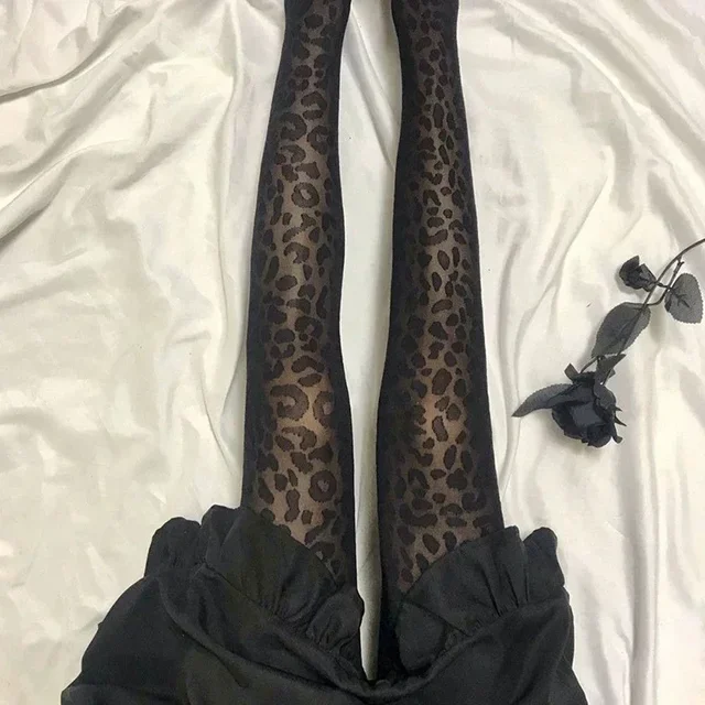 Store Home Products Anniversary Sale Feedback