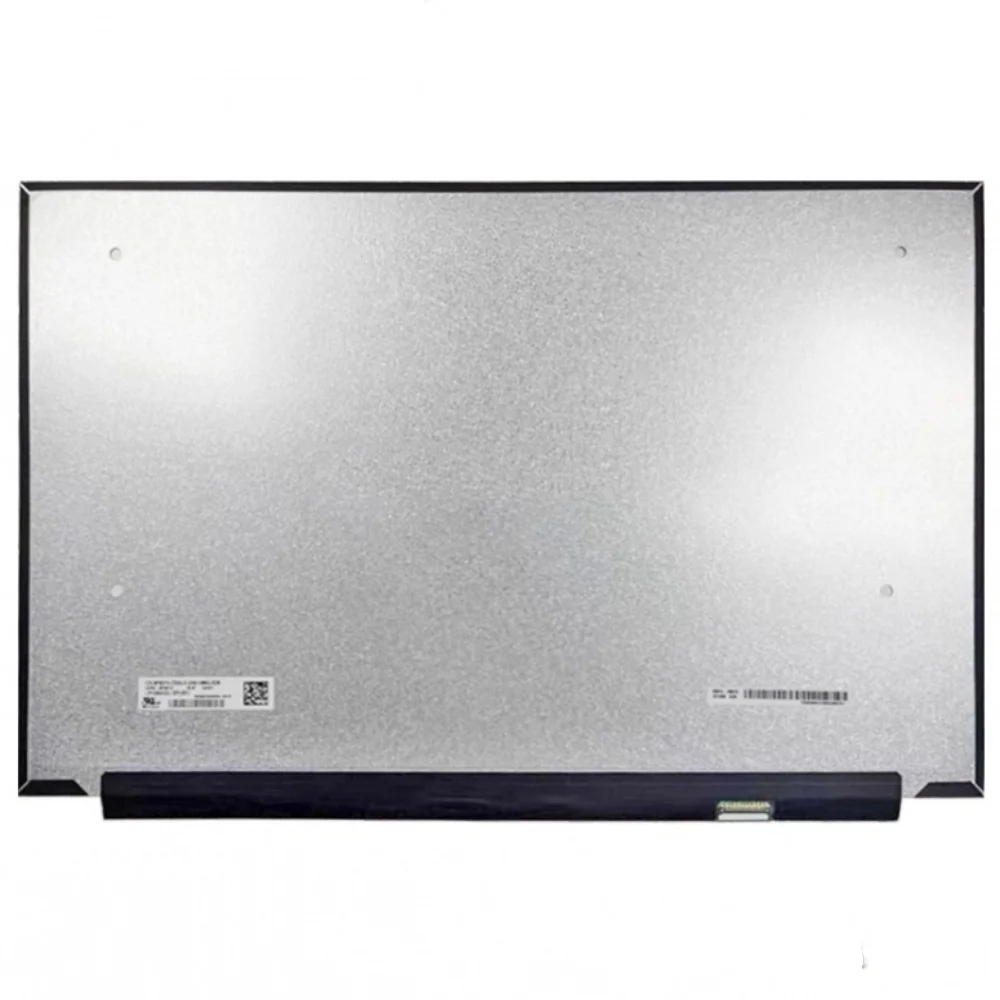 18-inch-for-Alienware-m18-R2-LCD-Screen-Laptop-Display-IPS-Panel-QHD ...