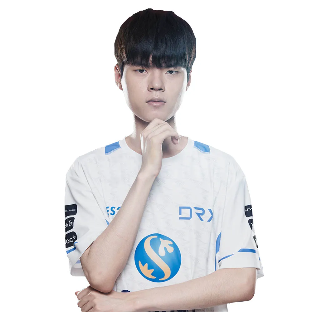 DRX-Team-Jersey-2022-LOL-LCK-Deft-Zeka-BeryL-Pyosik-Kingen-Custom-Name-Print-T-Shirt.jpg