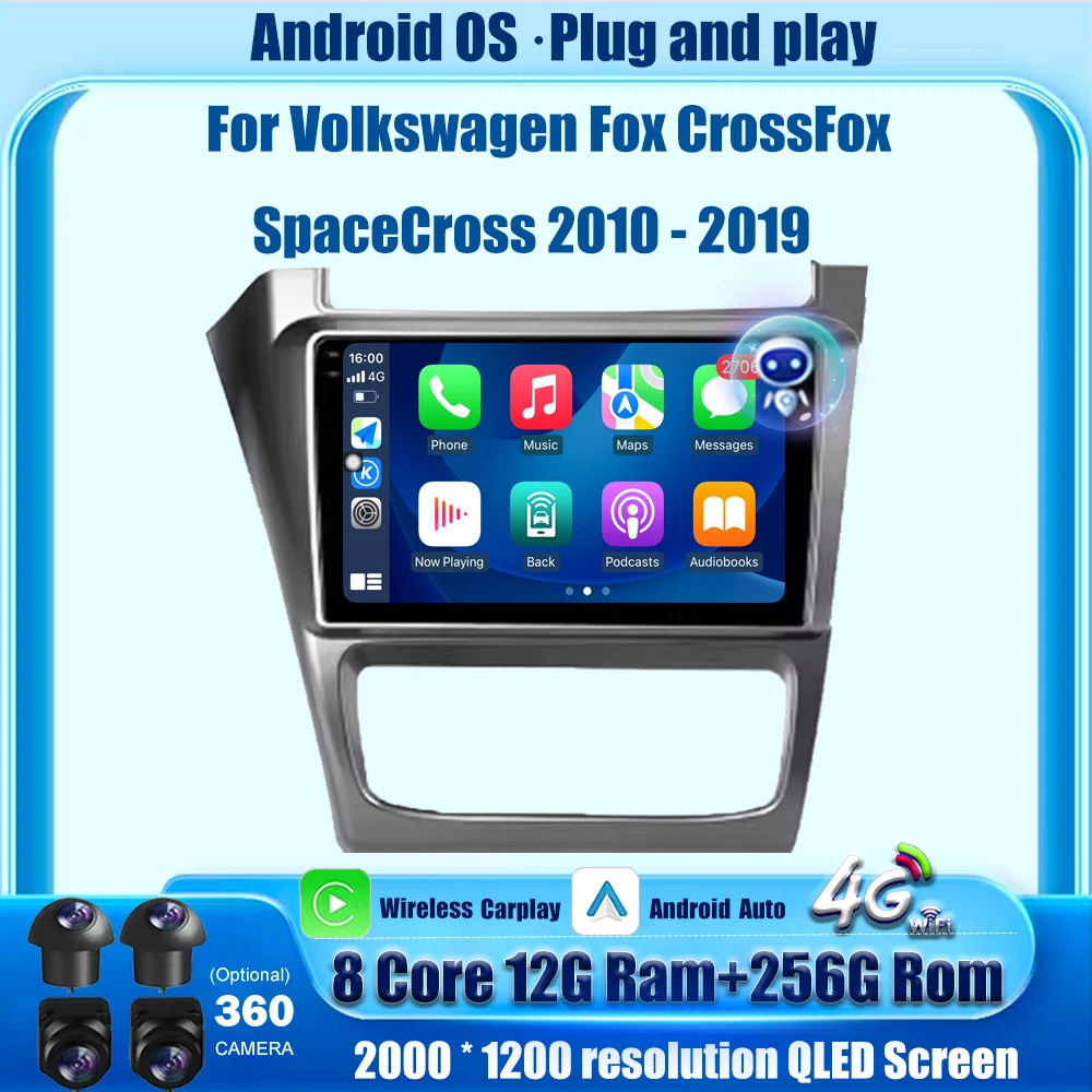 S5b2dd68415e84771997c94364f9c72e57.jpg
