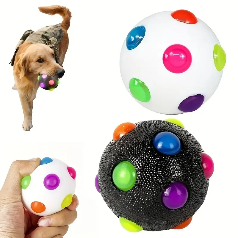 S5b2dec3a80384dcfb00f2cf1e5a282e4u.png
