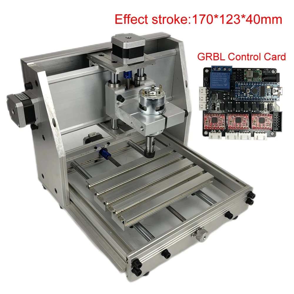 CNC-CNC-T8-775-diy-CNC-xyz.jpg