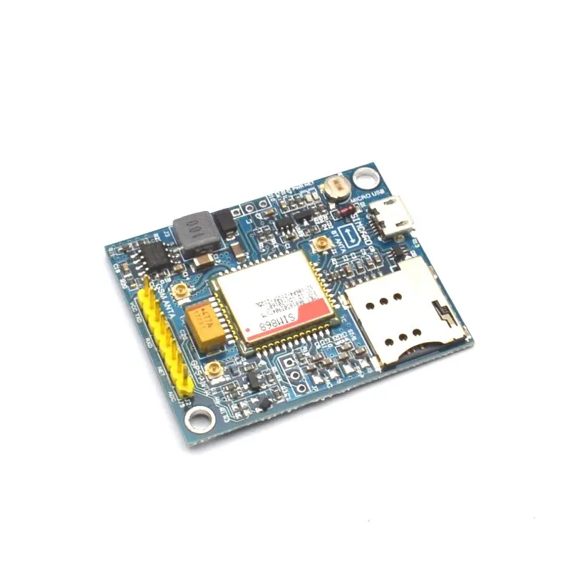 SIM868-development-board-GSM-GPRS-Bluetooth-GPS-module-for-STM32-51 ...