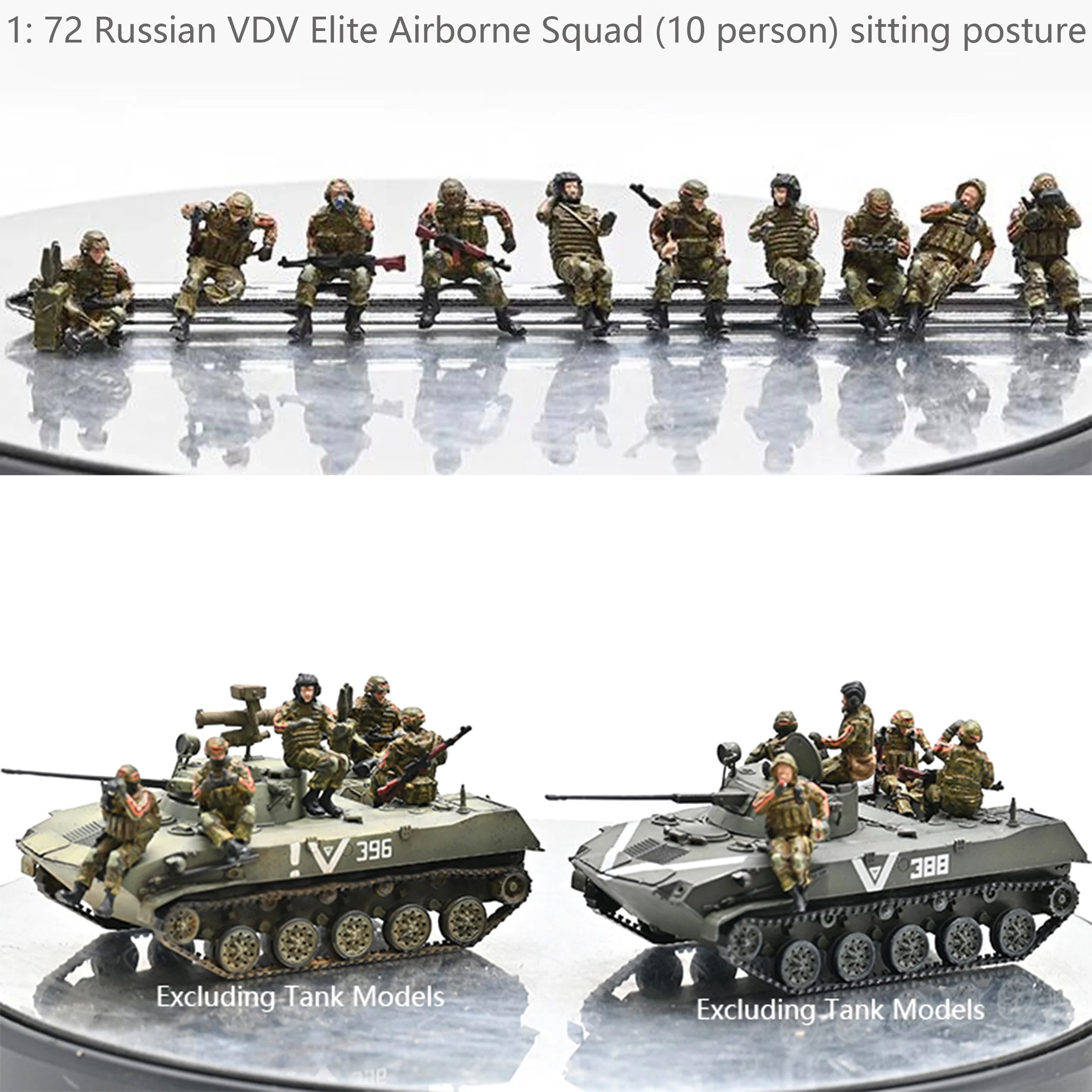 1-72-Russian-VDV-Elite-Airborne-Squad-10-person-sitting-posture-Finished-Colored-Soldier-Model.jpg
