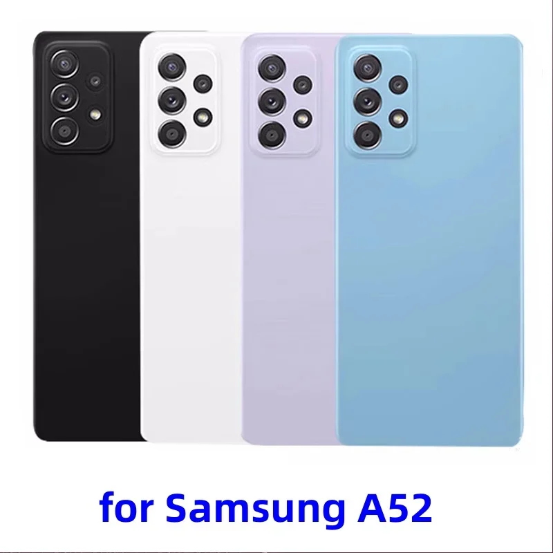 S5b2fbee3cb504e009ef252481aed297cN.jpg