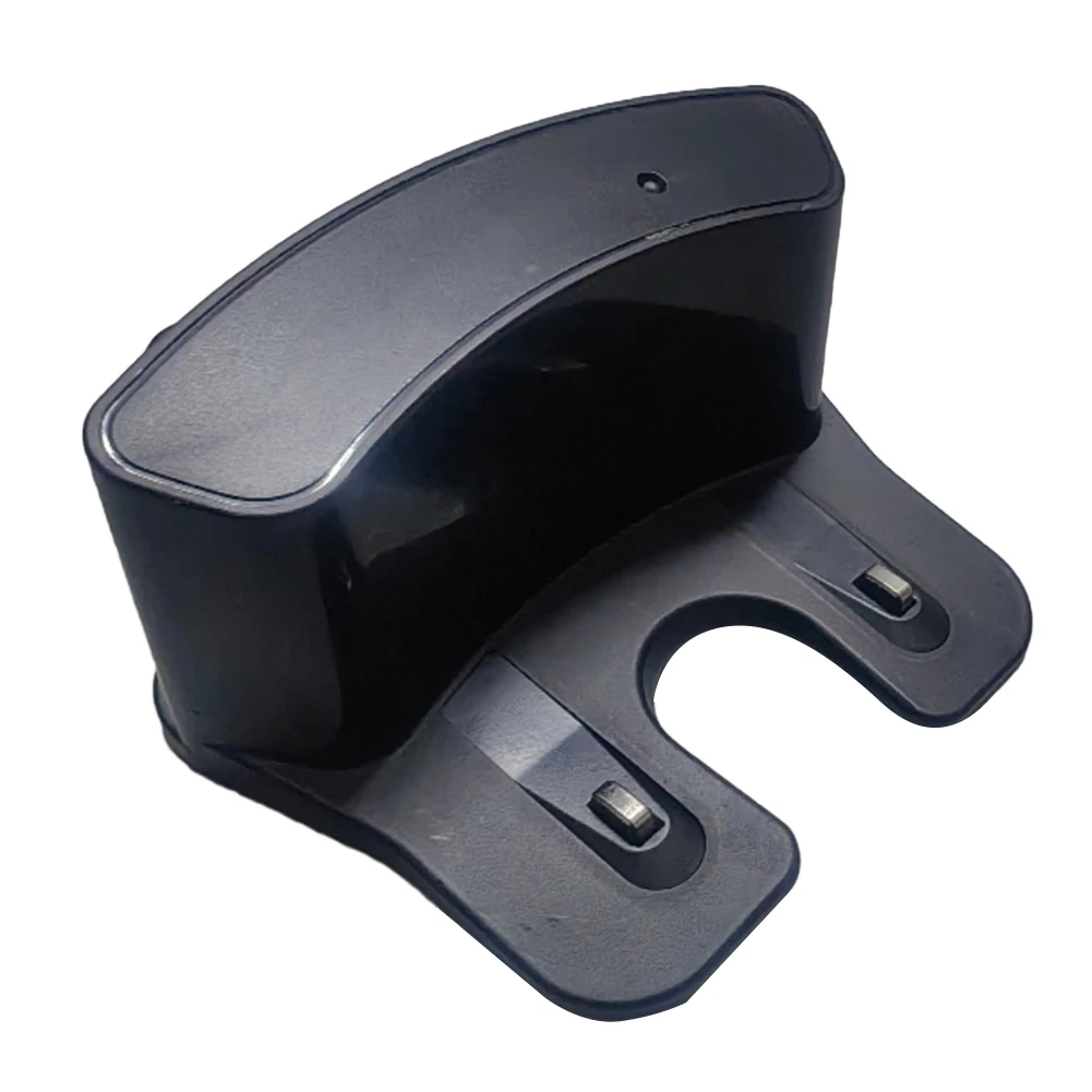 Vacuum-Cleaner-Auto-Recharge-Base-Stand-For-SSR-3000-A1-Robot-Vacuum ...