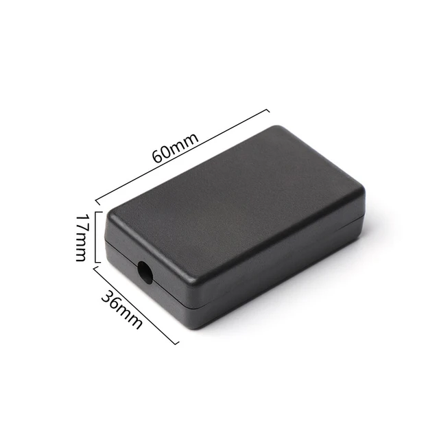 Store Home Products Summer Sale Feedback