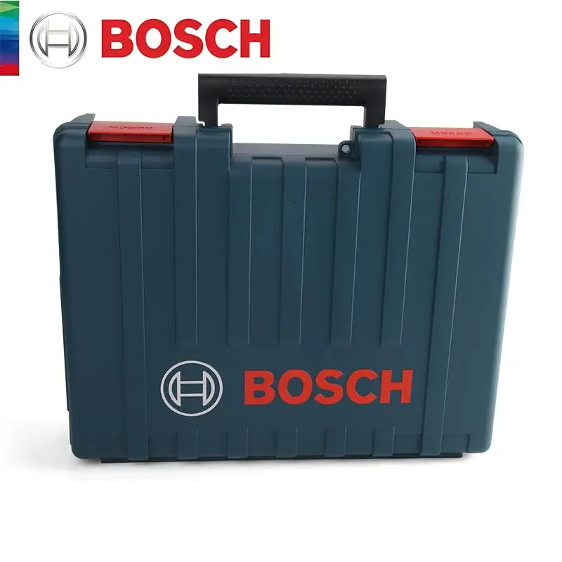 Bosch-Tool-Storage-Box-Portable-Case-Electrician-Maintenance-Tool ...