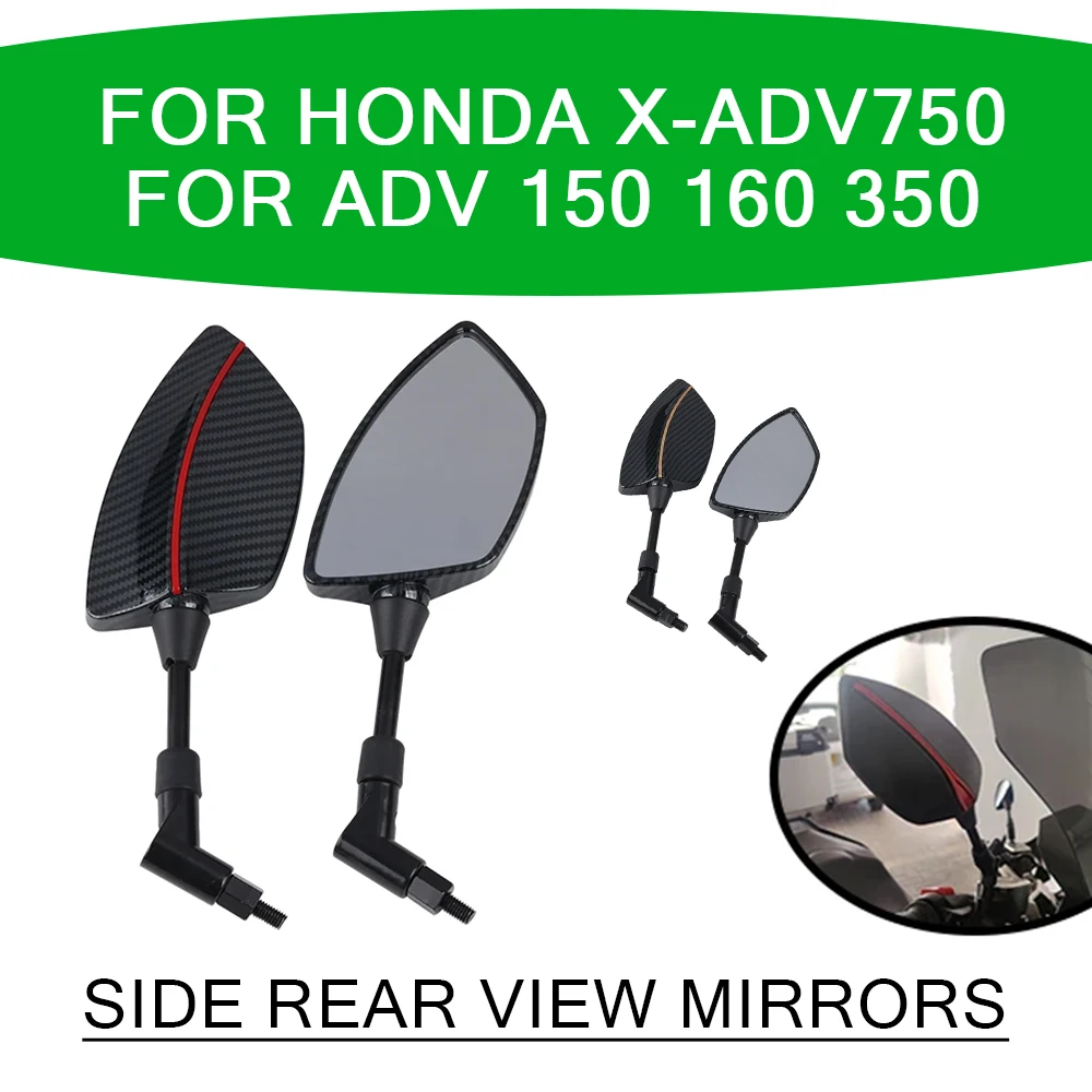 Store Home Products Sale Feedback