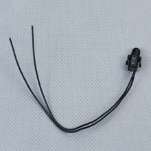 30674546 Outside Exterior Ambinet Temperature Sensor Fit For Jaguar XF ...