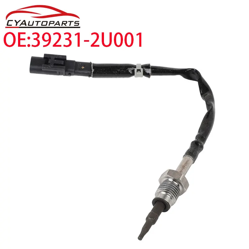 현대 i30 i40 Kona Tucson Kia Ceed Optima Sportage Stonic 1.6 39231-2U001 ...