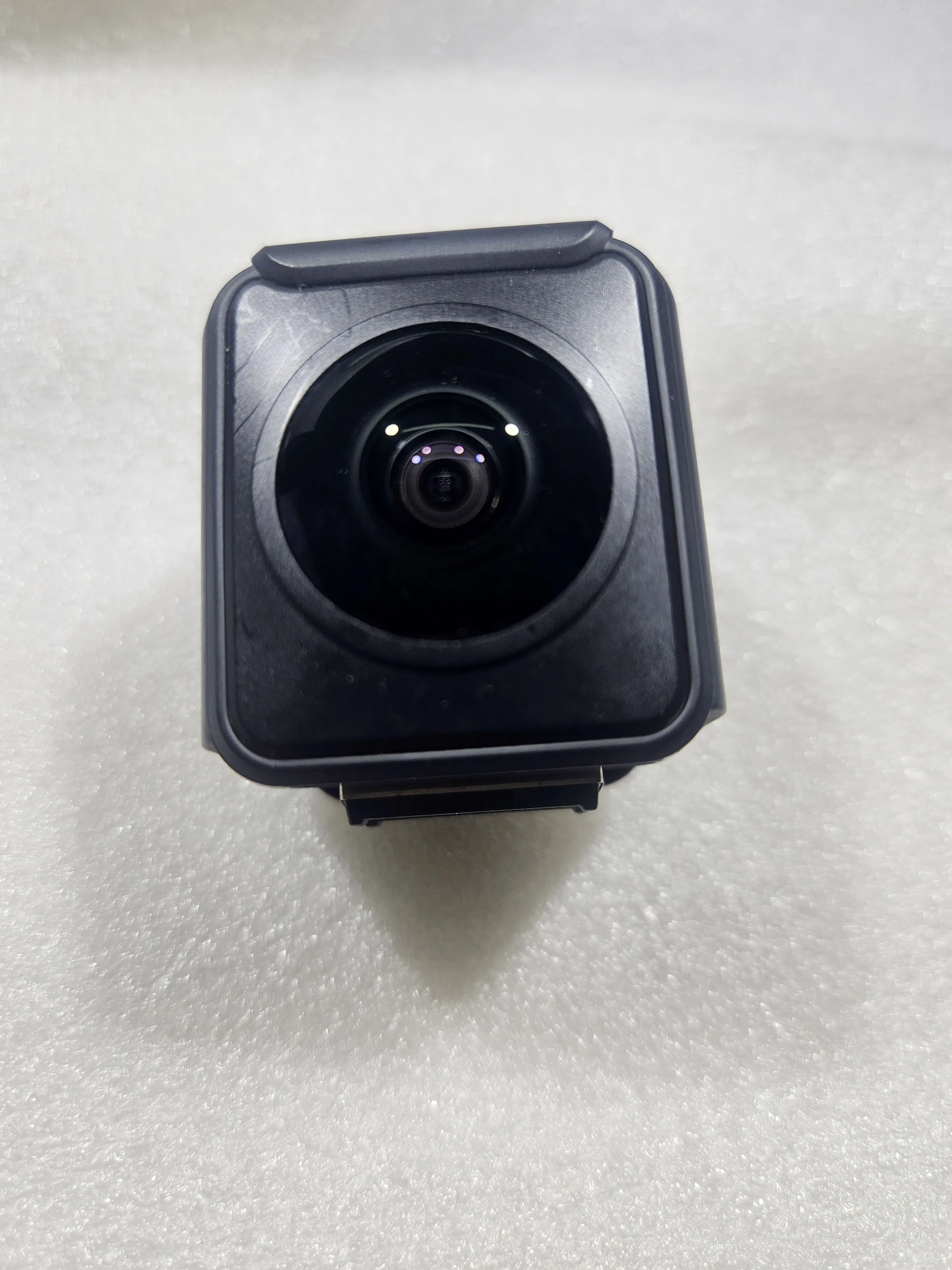 Insta360-One-RS-R-360-Degree-Lens-Single-Lens-Module-Panoramic ...