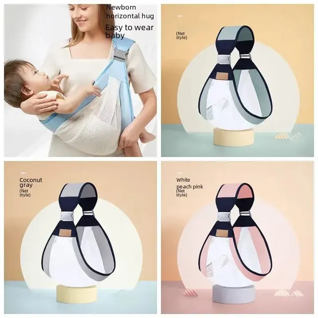 Store Home Products Summer Sale Feedback