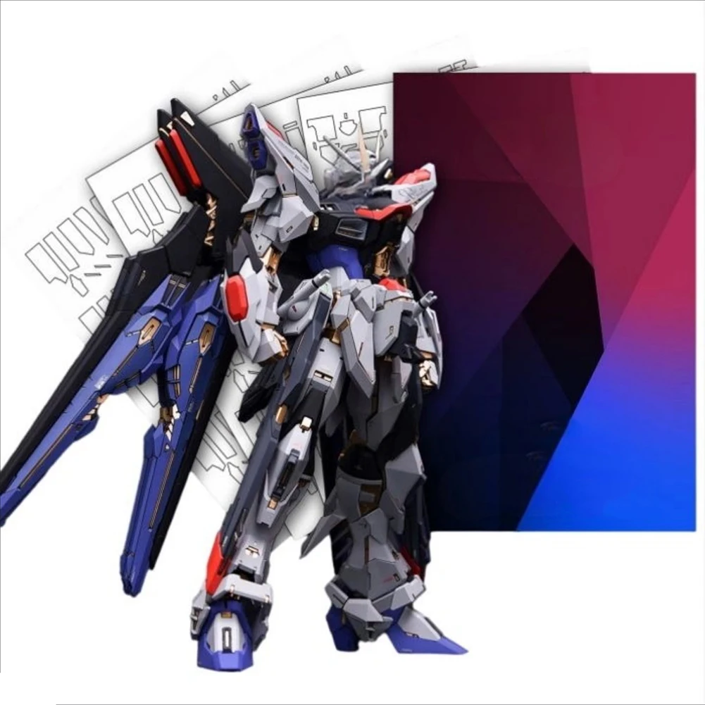 for-Fortune-Meow-s-Studio-Strike-Resin-Detail-Dress-up-Conversion-Kit ...