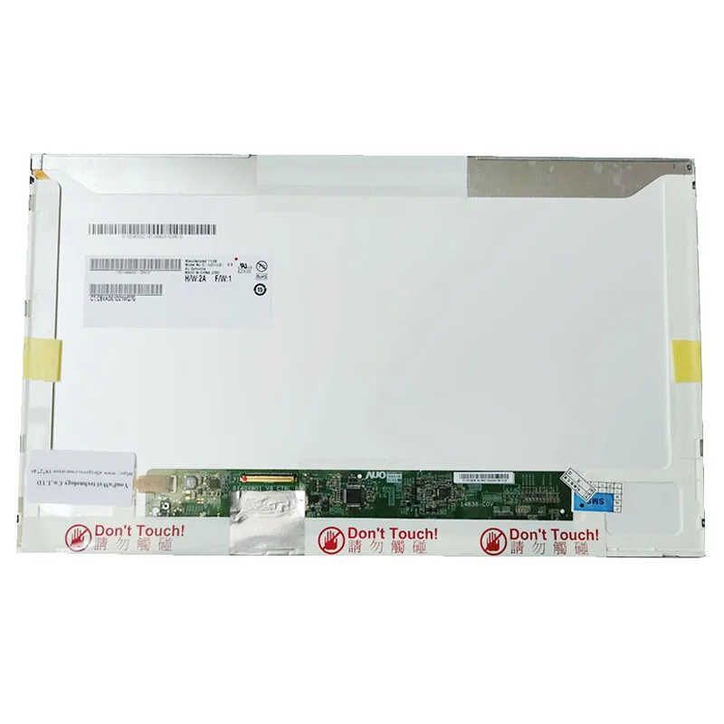 Pantalla-Lcd-para-ordenador-port-til-pantalla-de-14-pulgadas-B140XW01-LTN140AT26-LP140WH4-TL ...
