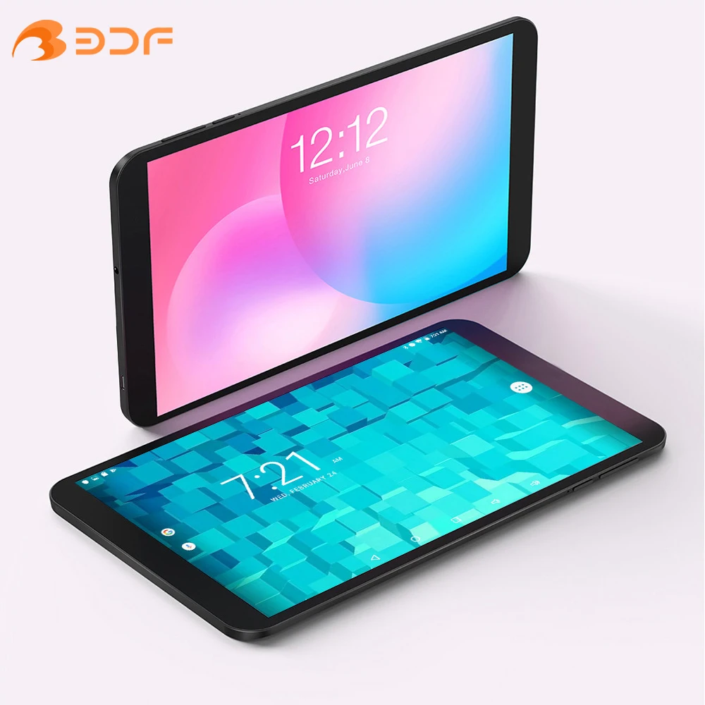 8-Polegada-wifi-tablet-pc-2gb-ram-16gb-rom-quad-core-android-6-0-vers-o.jpg