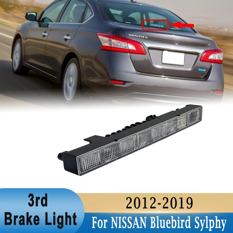 Rear-LED-3rd-Third-High-Level-Brake-Light-for-NISSAN-Bluebird-Sylphy-Sentra-B17-2012-2019.jpg