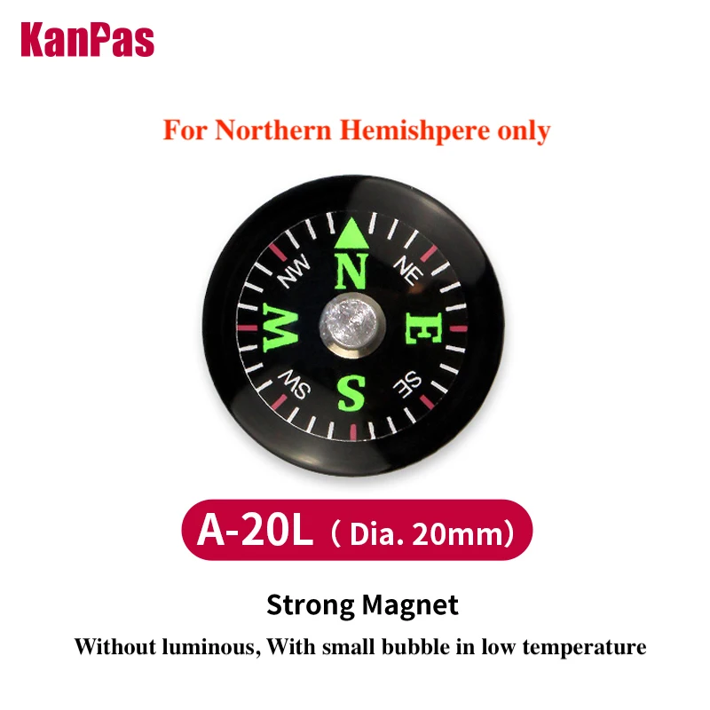 Accessory Compass Compass Military Compass Military U Compass Capsule Gimbal Compass Compasses Aliexpress