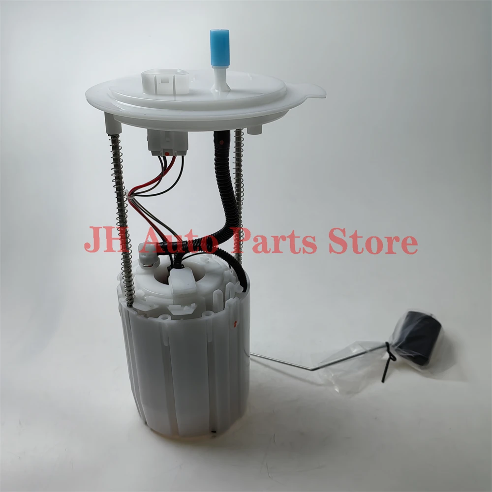 S5b325eee3ada48bc921403dc8e1ed010n.jpg