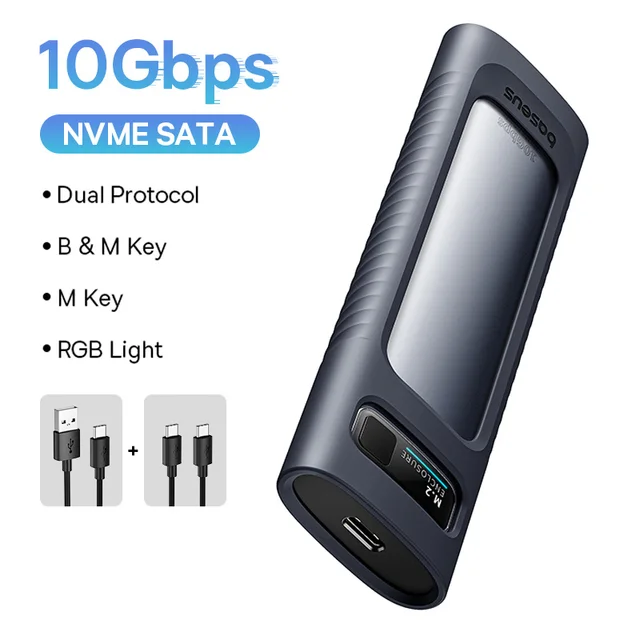 Store Home Products Getaway Deals Feedback Brand story