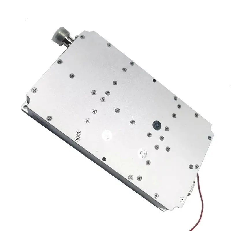 100W-850-1000mhz-0-9G-1-0G-Wirelesslmage-Transmission-RF-Module-4G ...