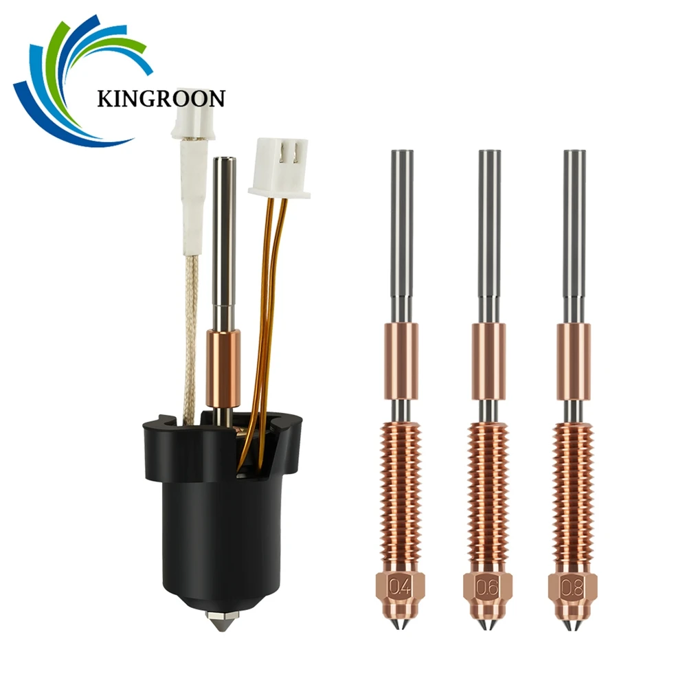 Upgrade-Hotend-For-Creality-K1C-K1-Max-Ender-3-V3-Ceramic-Heating-Block ...