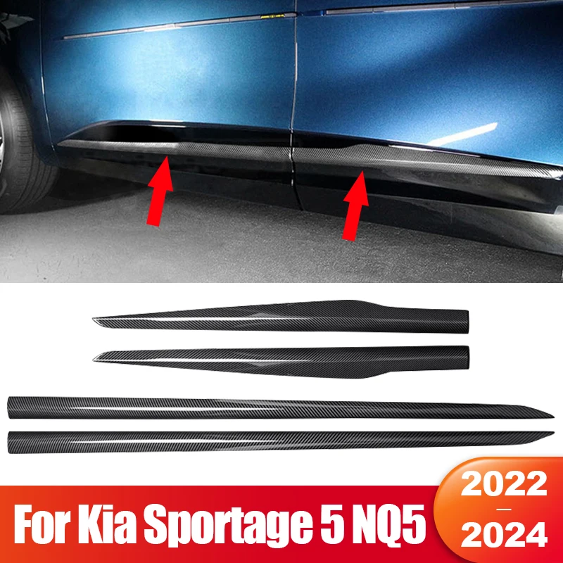 For-Kia-Sportage-5-NQ5-2022-2023-2024-Sportage-Hybrid-X-GT-Line-Car-Side-Skirt.jpg