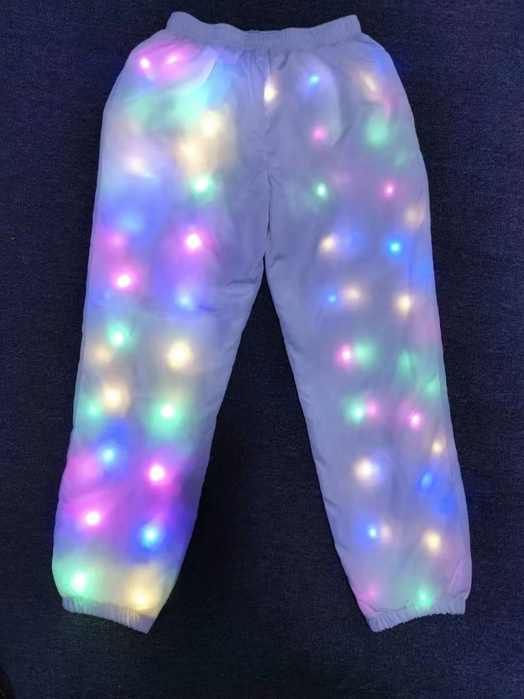 Luminous-Clothing-Suitable-for-Bar-Gatherings-Christmas-Colorful ...